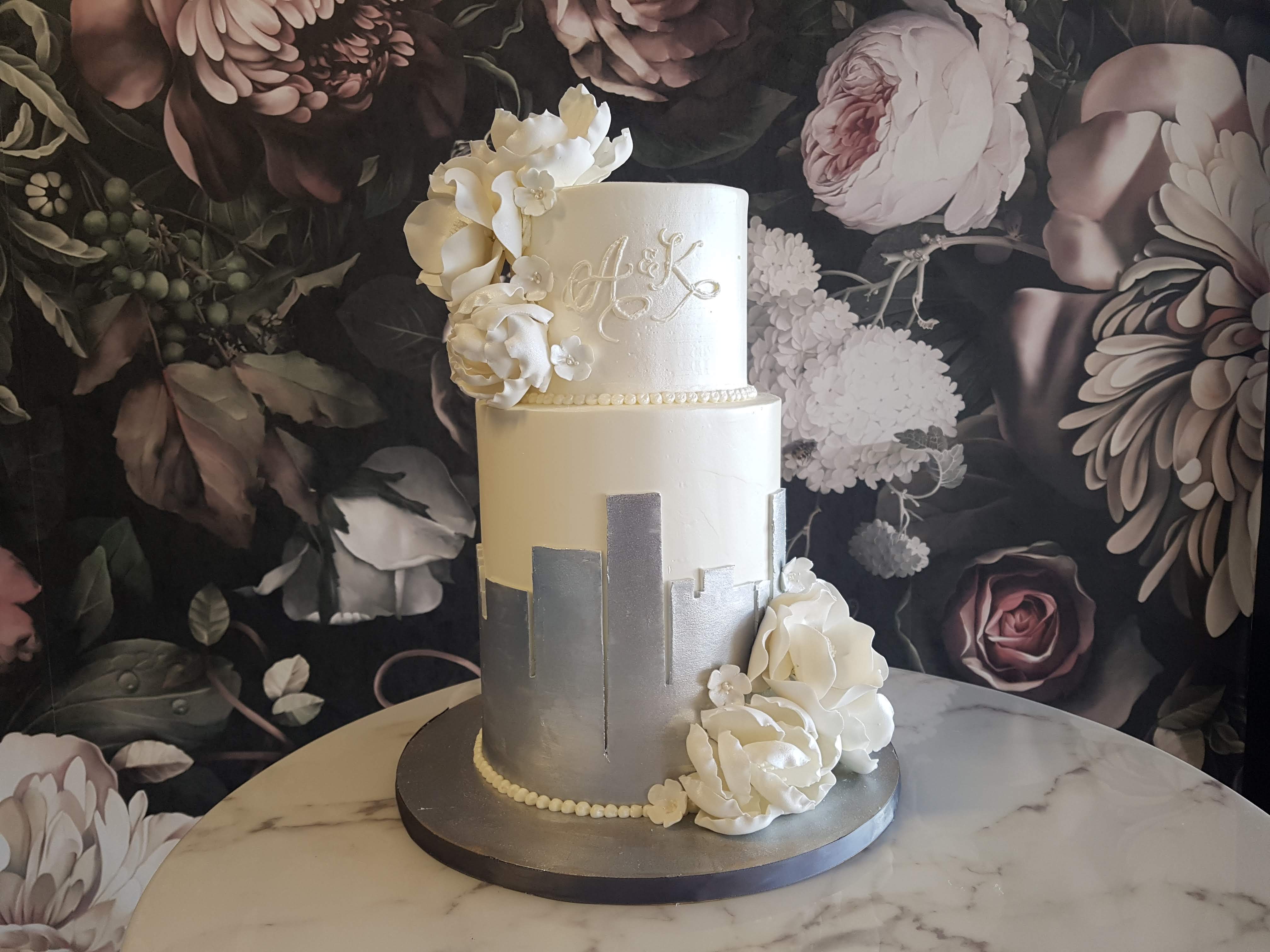 *TRIGGER WARNING* Our Response to "Wedding Cakes Are Not Important ...