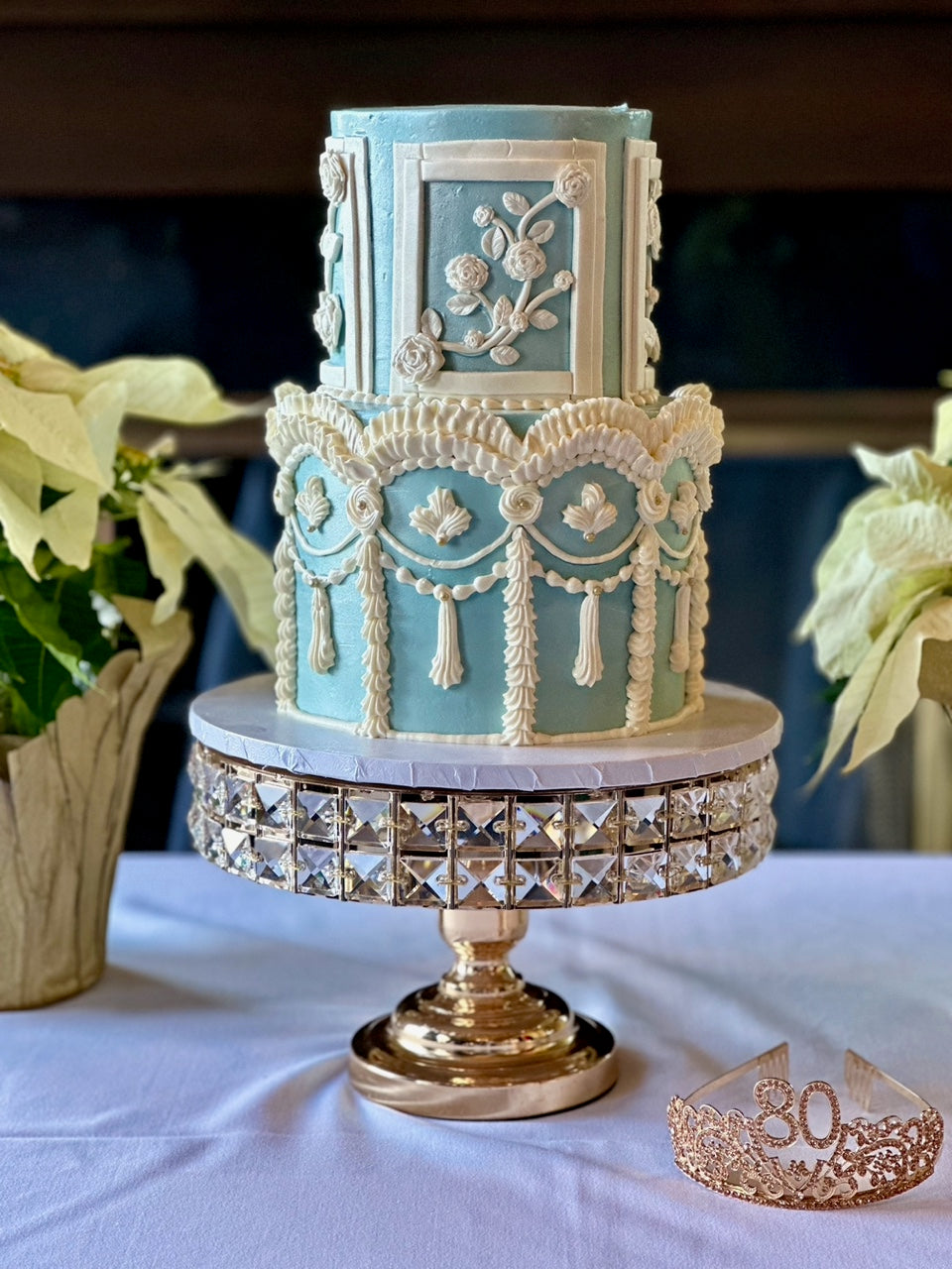 Rolling In Dough Bakery of Las Vegas